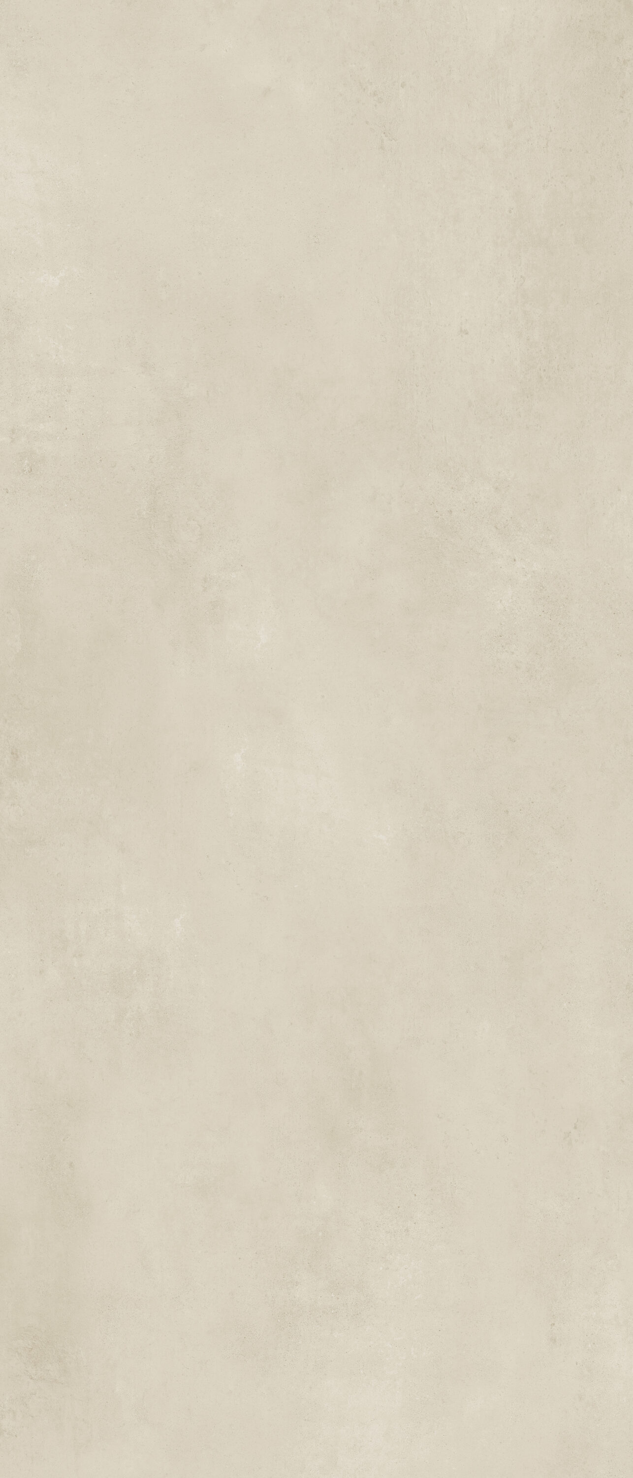 Arizona Sand - Ascale