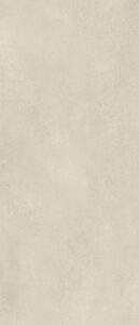 Arizona Sand - Ascale