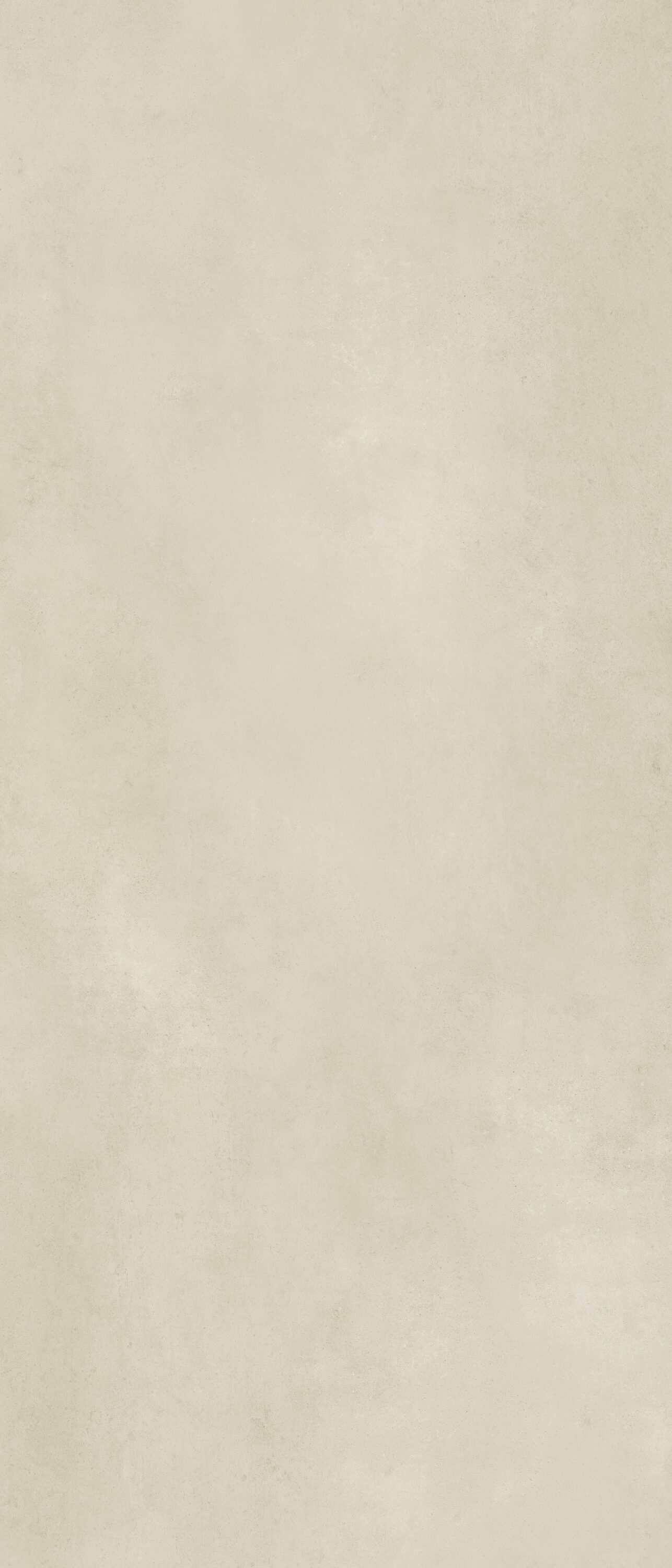 Arizona Sand - Ascale