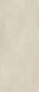 Arizona Sand - Ascale