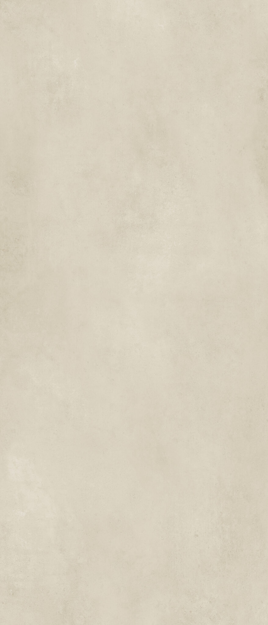 Arizona Sand - Ascale