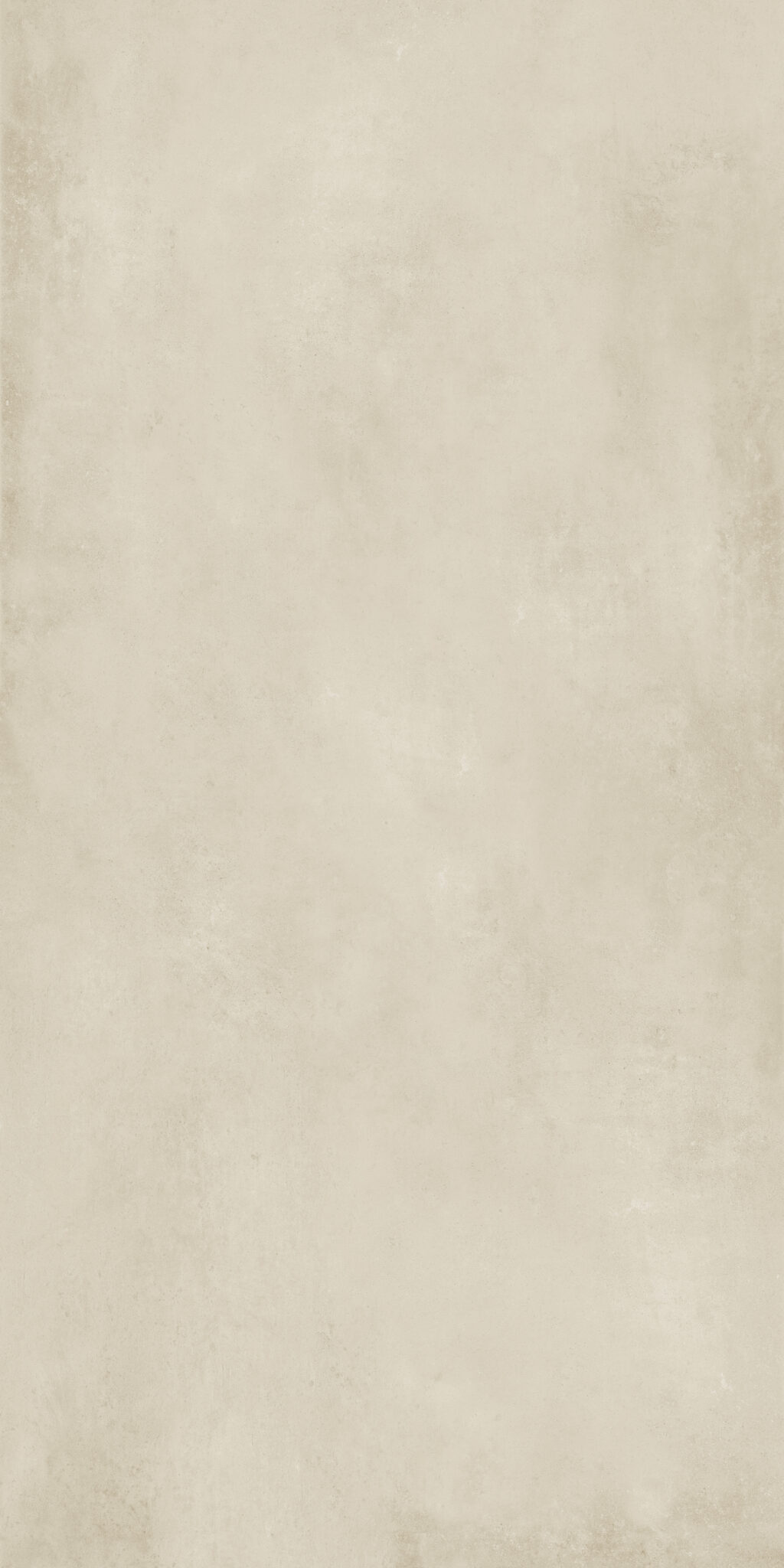 Arizona Sand - Ascale