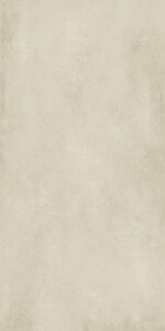 Arizona Sand - Ascale