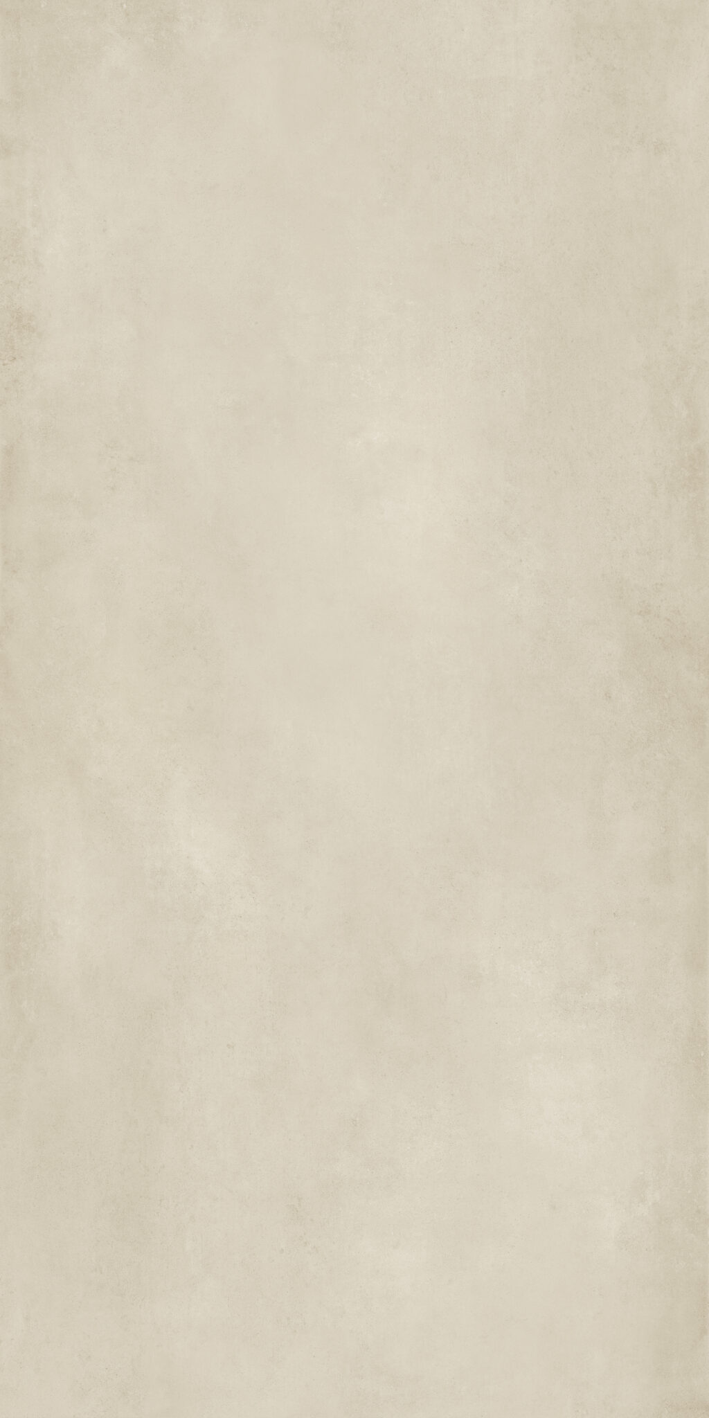 Arizona Sand - Ascale