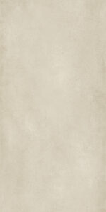 Arizona Sand - Ascale