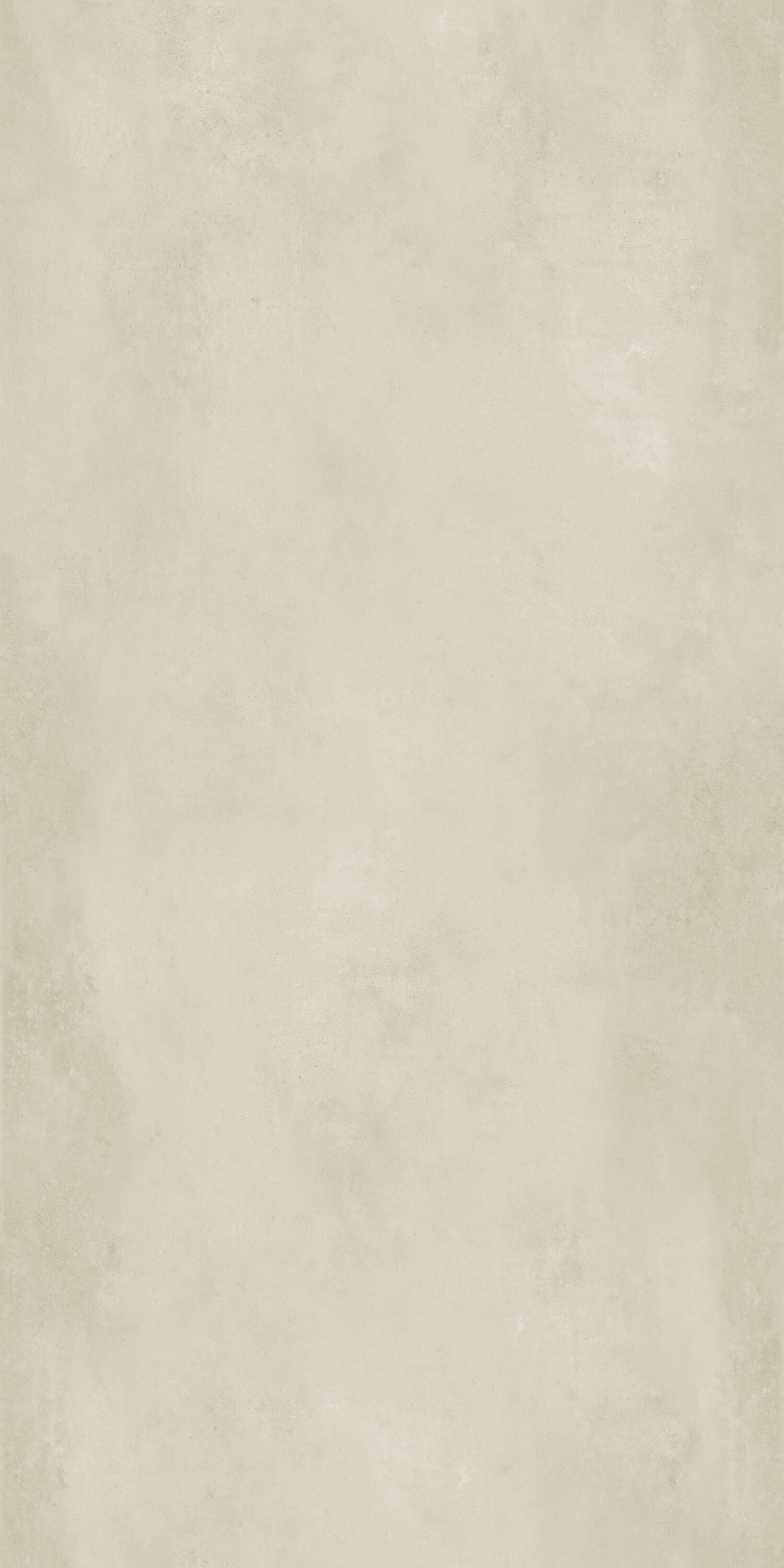 Arizona Sand - Ascale