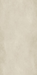 Arizona Sand - Ascale