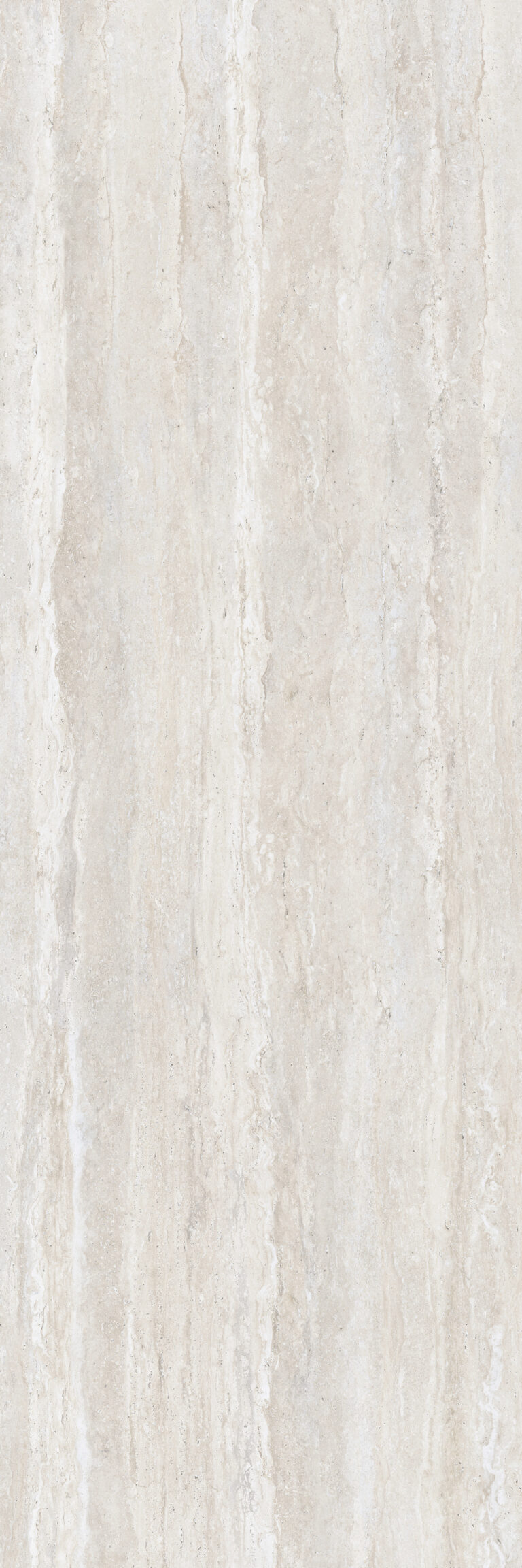 Tivoli White - Ascale