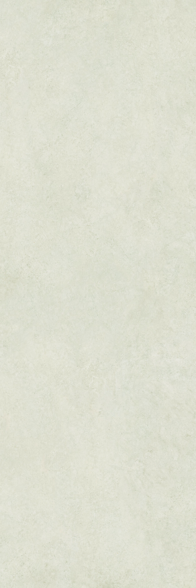 Urban White - Ascale