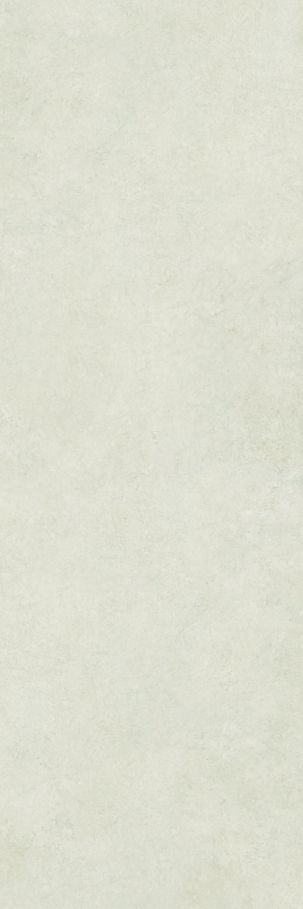 Urban White - Ascale