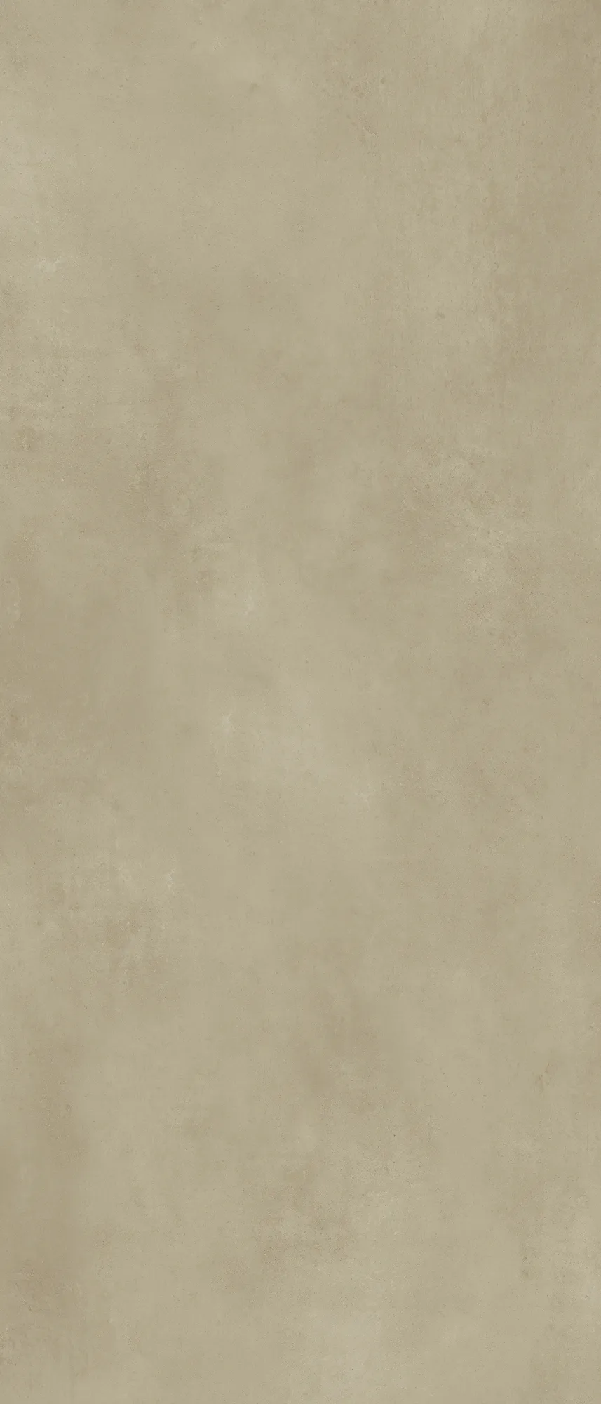 Arizona Sand - Ascale