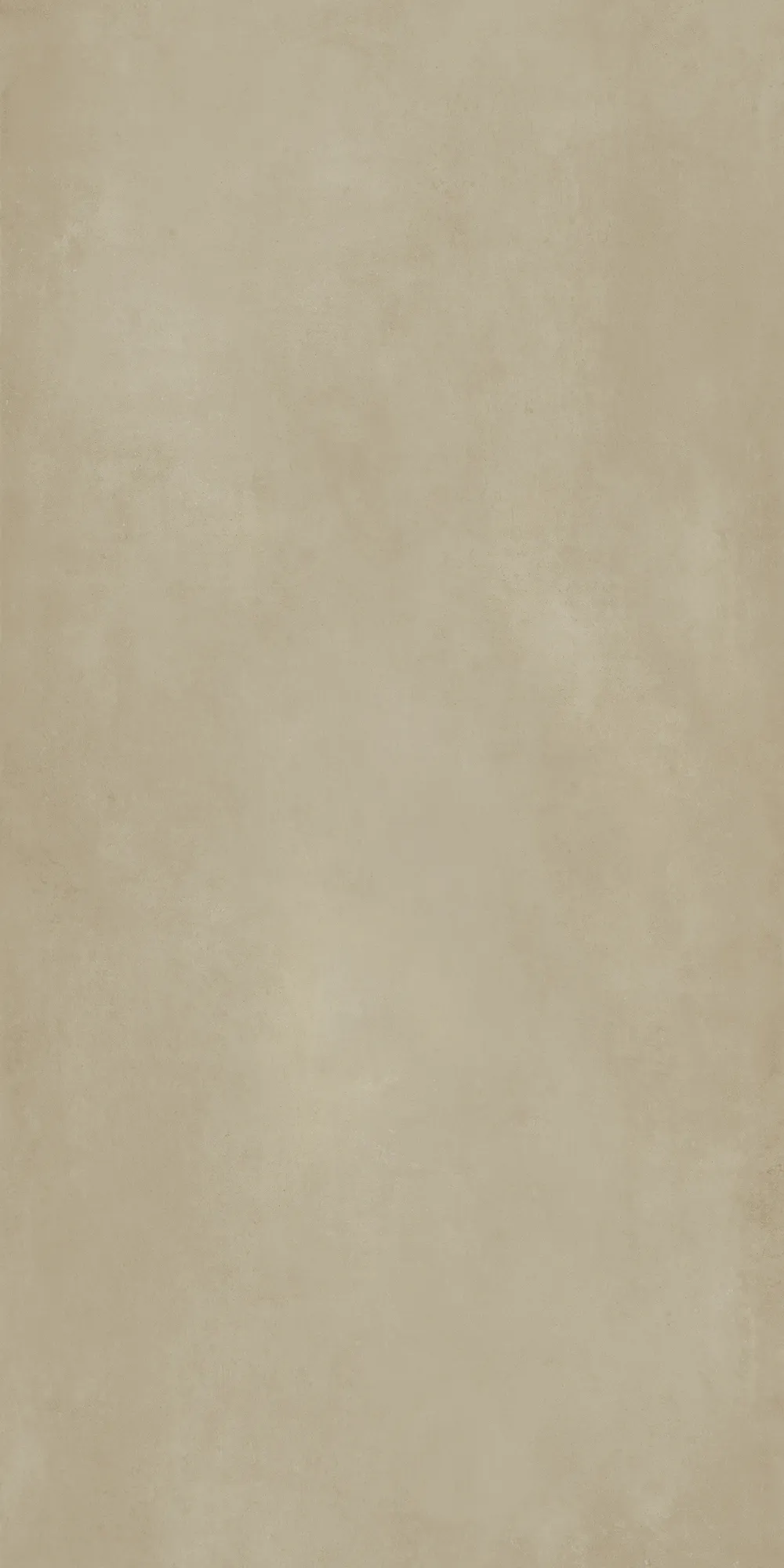 Arizona Sand - Ascale