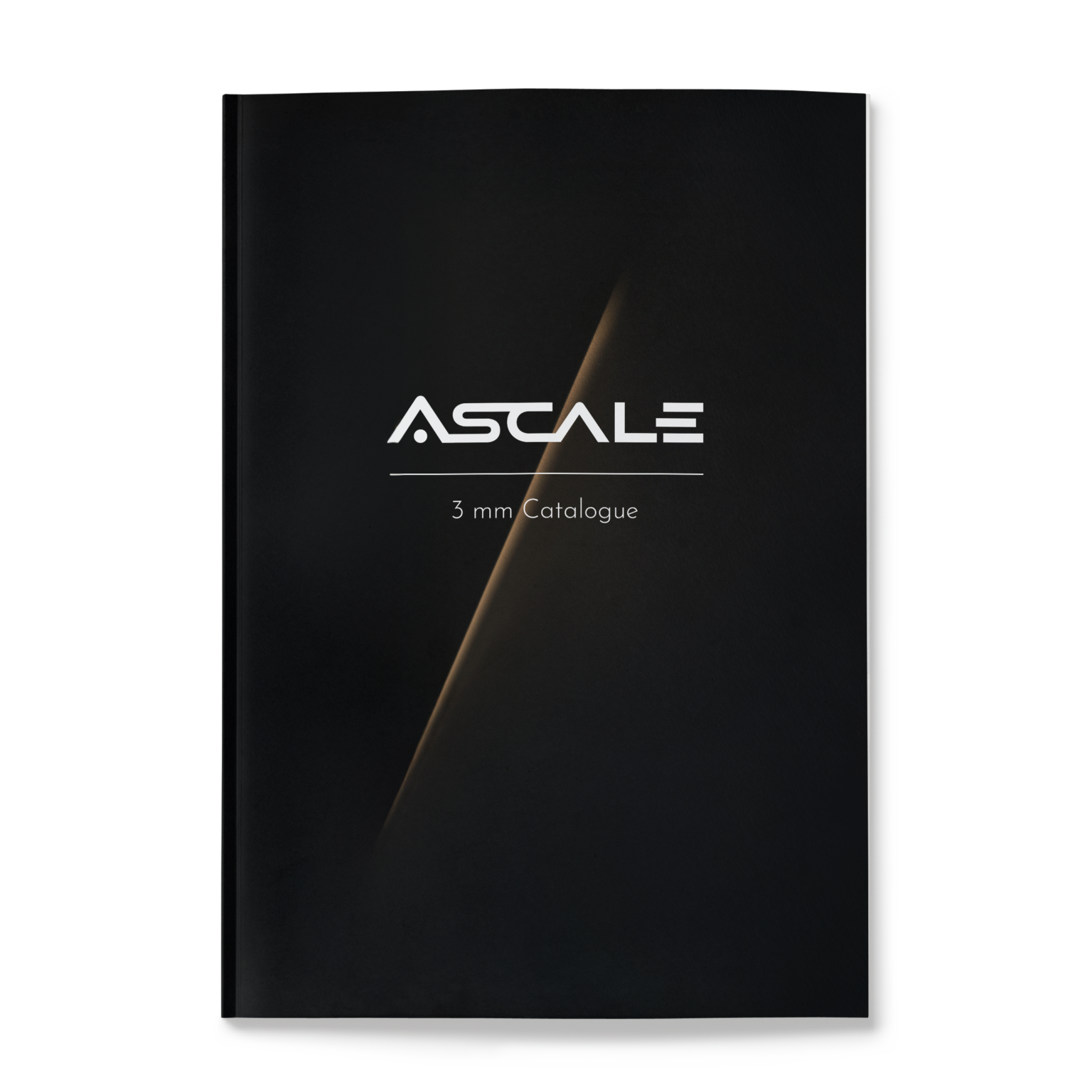 Descargas - Ascale