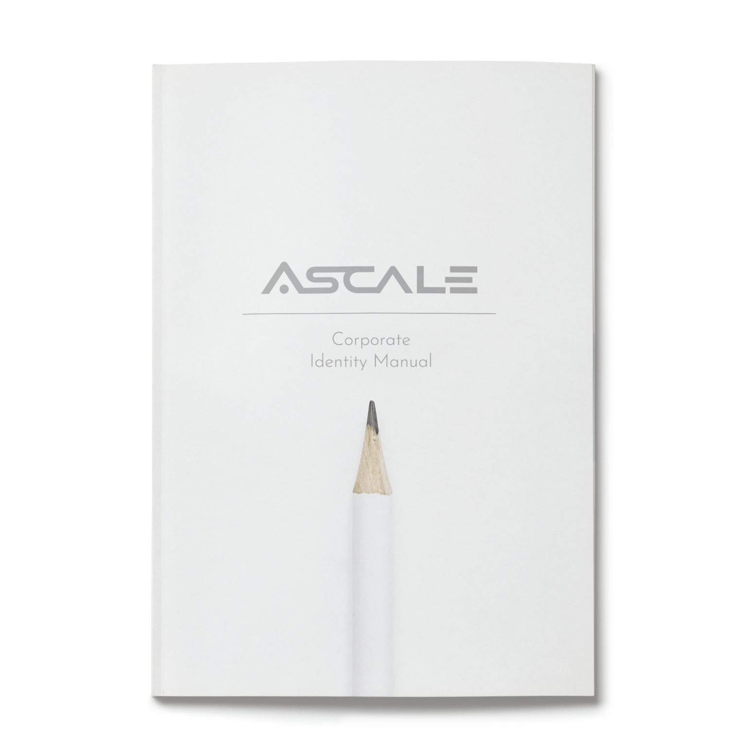 Catalogues and manuals - Ascale