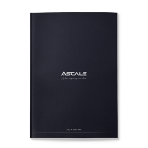Descargas - Ascale