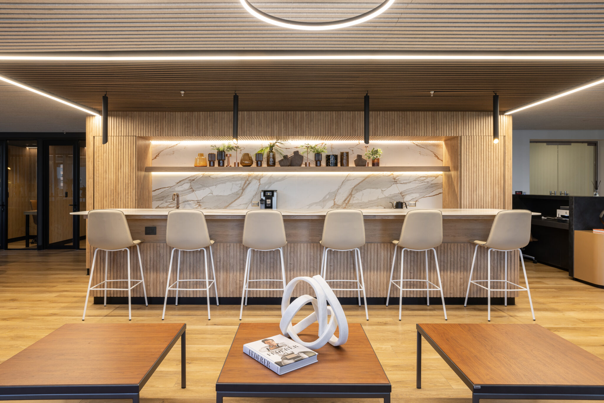 Home - Ascale