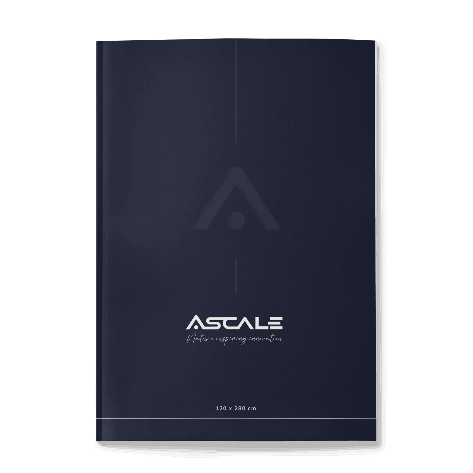 Catálogos y manuales - Ascale