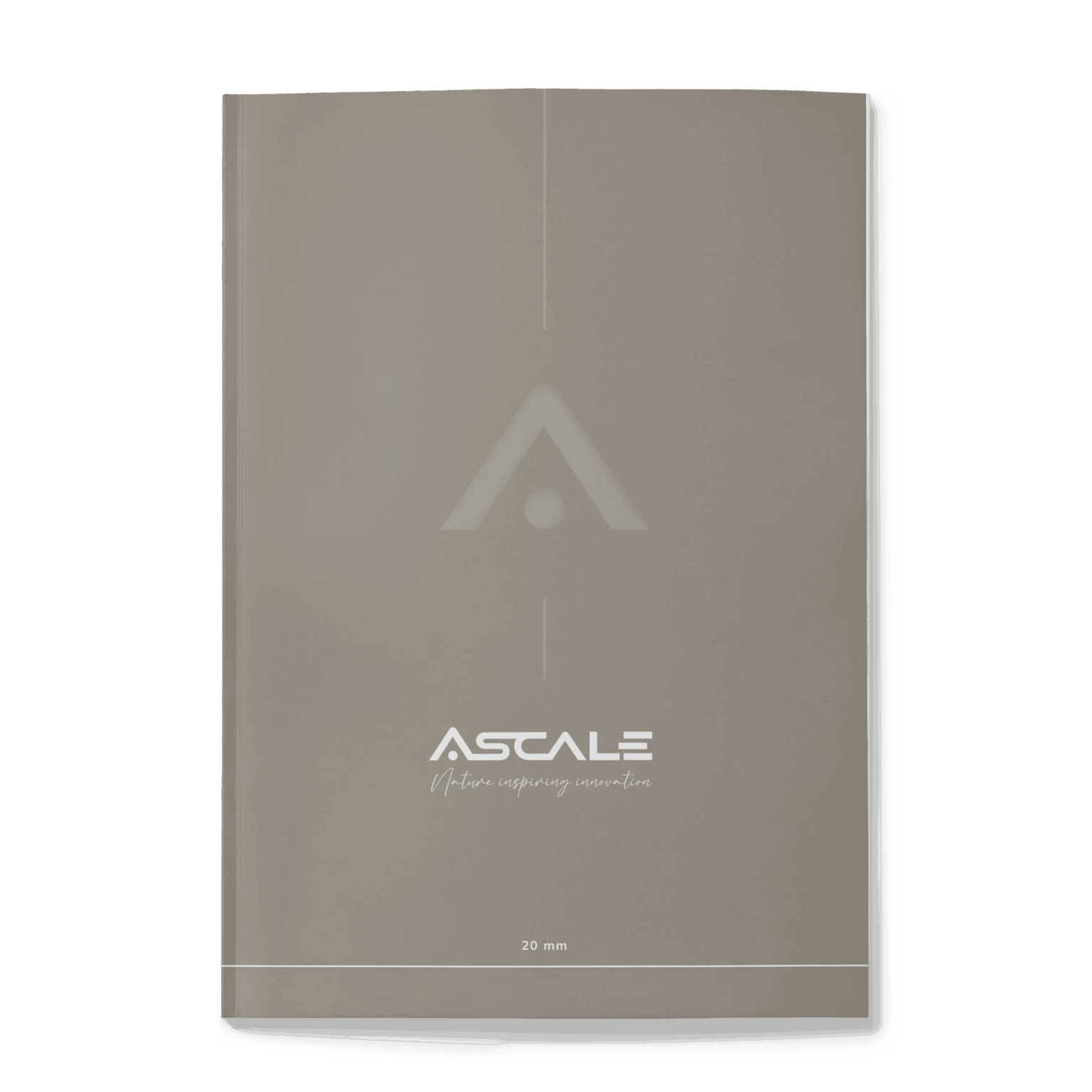 Catálogos y manuales - Ascale