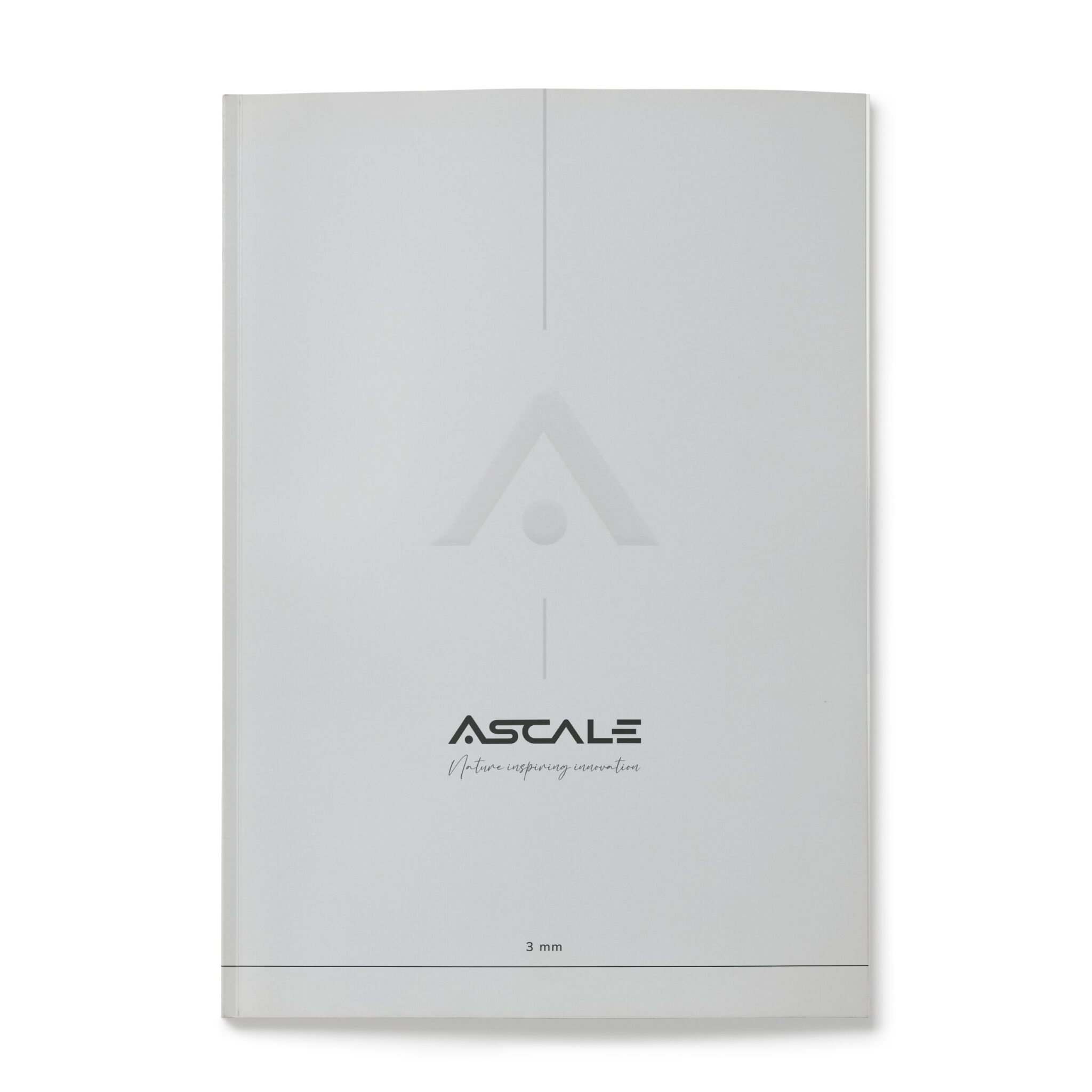Downloads - Ascale