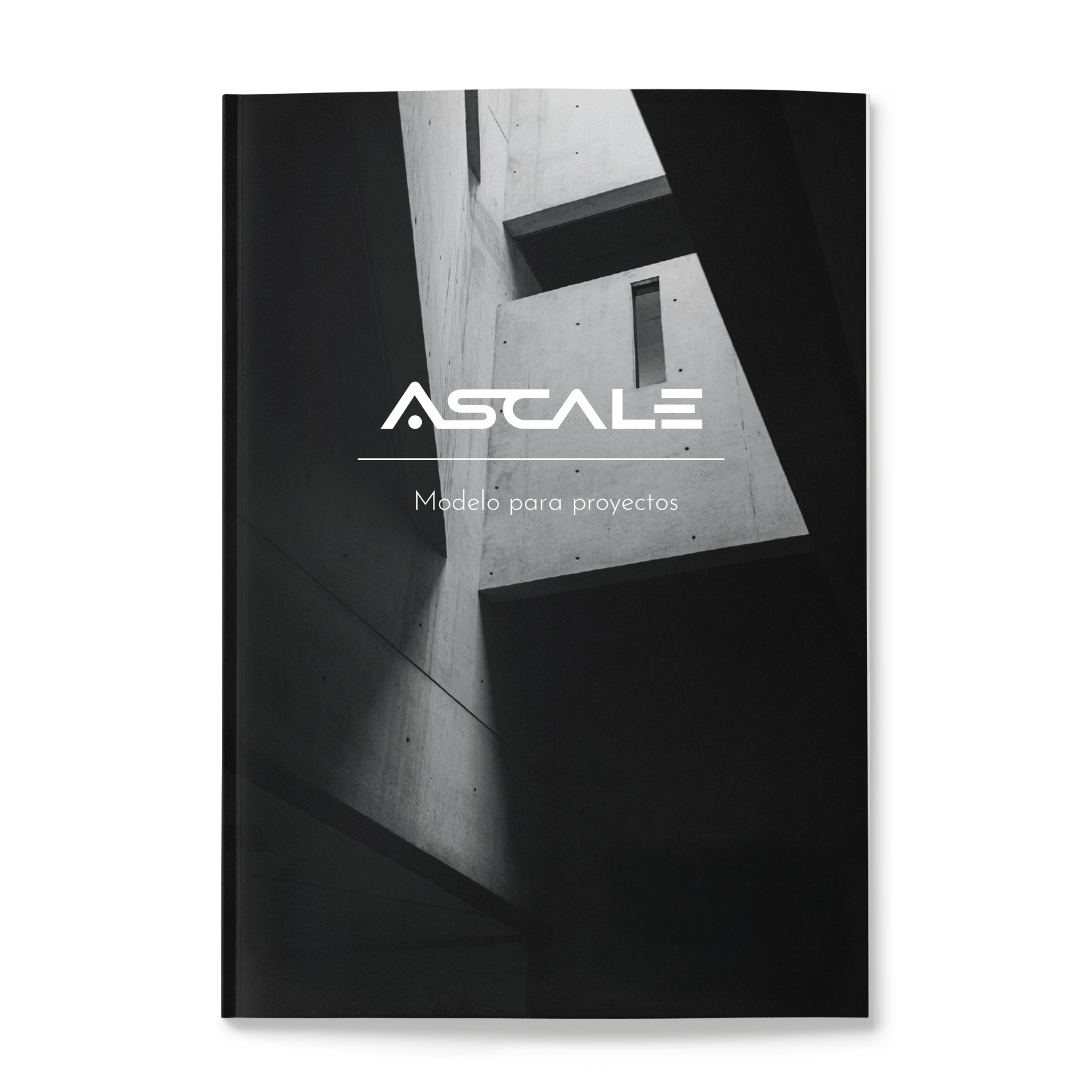 Catálogos y manuales - Ascale