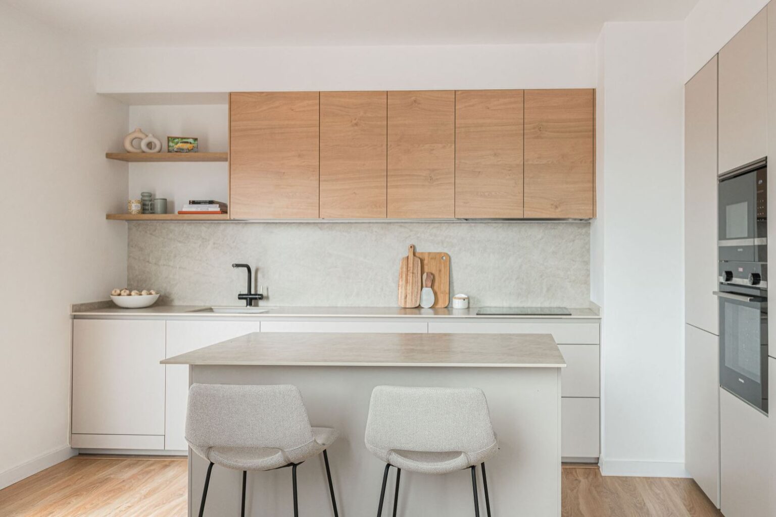 Home - Ascale