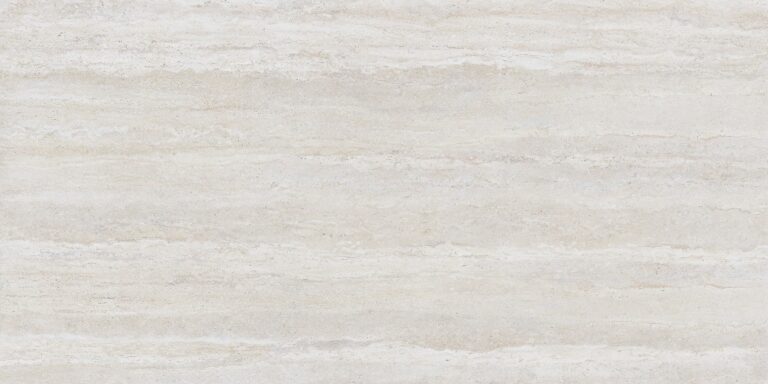 TRAVERTINO TIVOLI WHITE: the timeless elegance of natural stone - Ascale