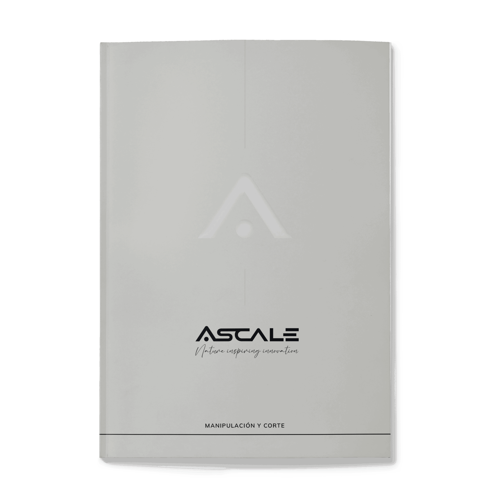 Catálogos y manuales - Ascale