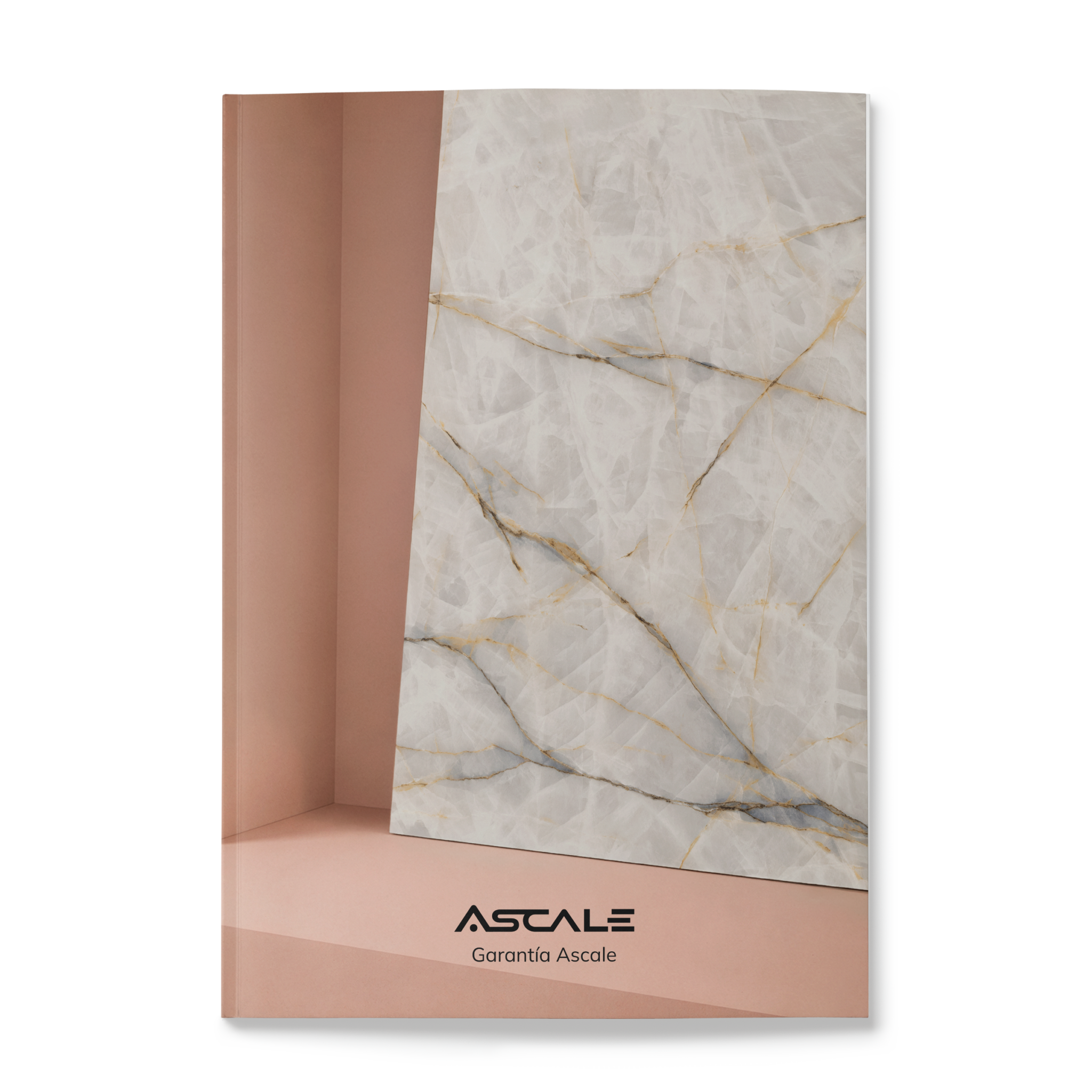 Catálogos y manuales - Ascale